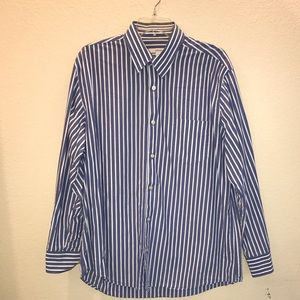 Merona | Shirts | Brand New Shirt By Merona | Poshmark